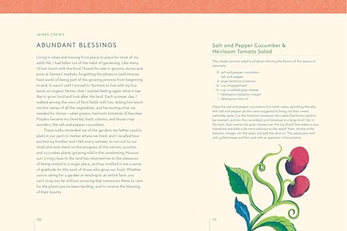 Leaning toward Light: Poems for Gardens & the Hands That Tend Them