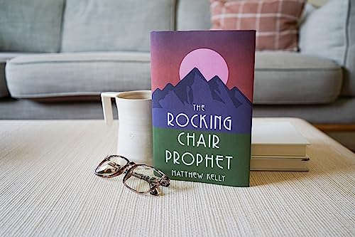 The Rocking Chair Prophet