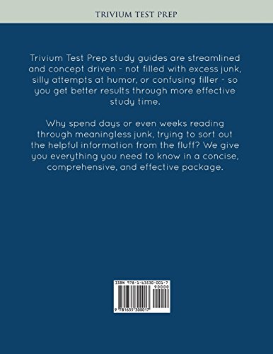 Corrections Officer Exam Study Guide: Test Book and Practice Test Questions