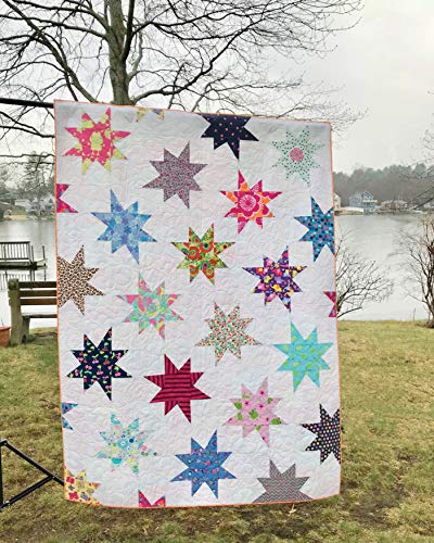 Beyond the Tee-Innovative T-Shirt Quilts: 9 Extraordinary Designs, Tips for Working with Ties & Other Clothing