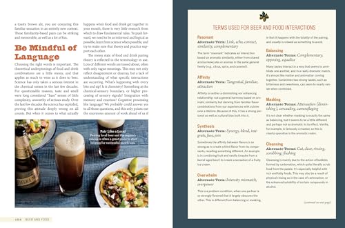 Tasting Beer, 2nd Edition: An Insider's Guide to the World's Greatest Drink