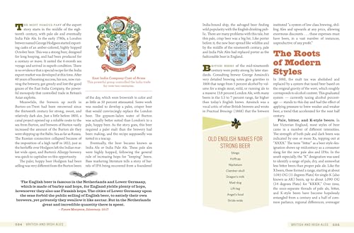 Tasting Beer, 2nd Edition: An Insider's Guide to the World's Greatest Drink