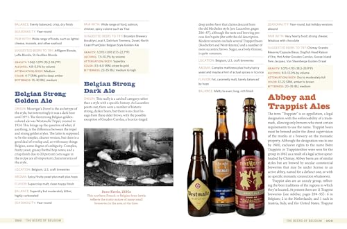 Tasting Beer, 2nd Edition: An Insider's Guide to the World's Greatest Drink