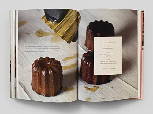 Lioroooosh: Baking from my Tel Aviv Kitchen
