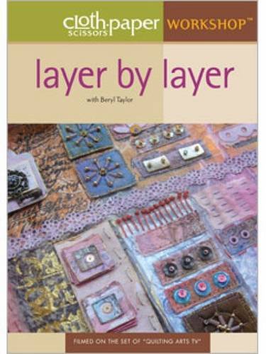 Layer by Layer