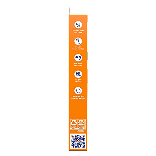 Spinbrush PRO WHITEN Battery Powered Toothbrush, Soft Bristles, 1 Count, Rose Gold or Silver (Colors May Vary)
