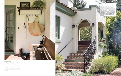 Gardenista: The Definitive Guide to Stylish Outdoor Spaces (Remodelista)
