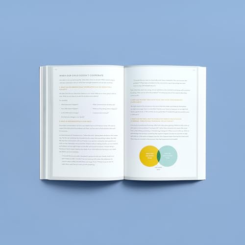 The Montessori Child: A Parent's Guide to Raising Capable Children with Creative Minds and Compassionate Hearts (The Parents' Guide to Montessori)