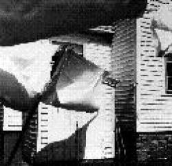 Clotheslines