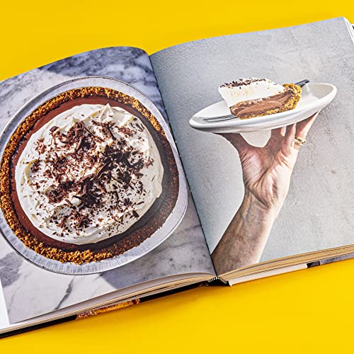 Tartine: Revised Edition: A Classic Revisited: 68 All-New Recipes + 55 Updated Favorites
