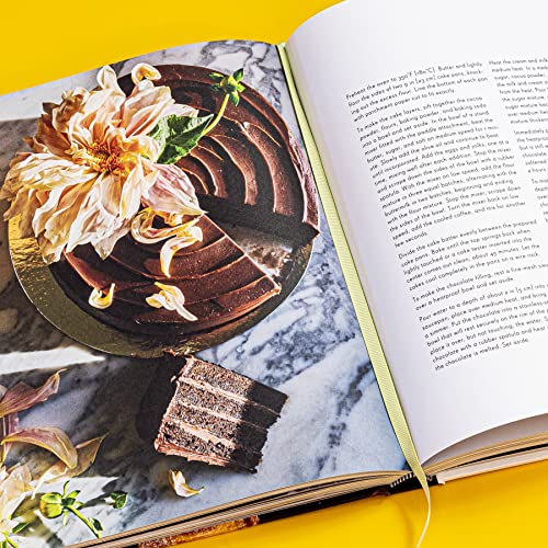 Tartine: Revised Edition: A Classic Revisited: 68 All-New Recipes + 55 Updated Favorites