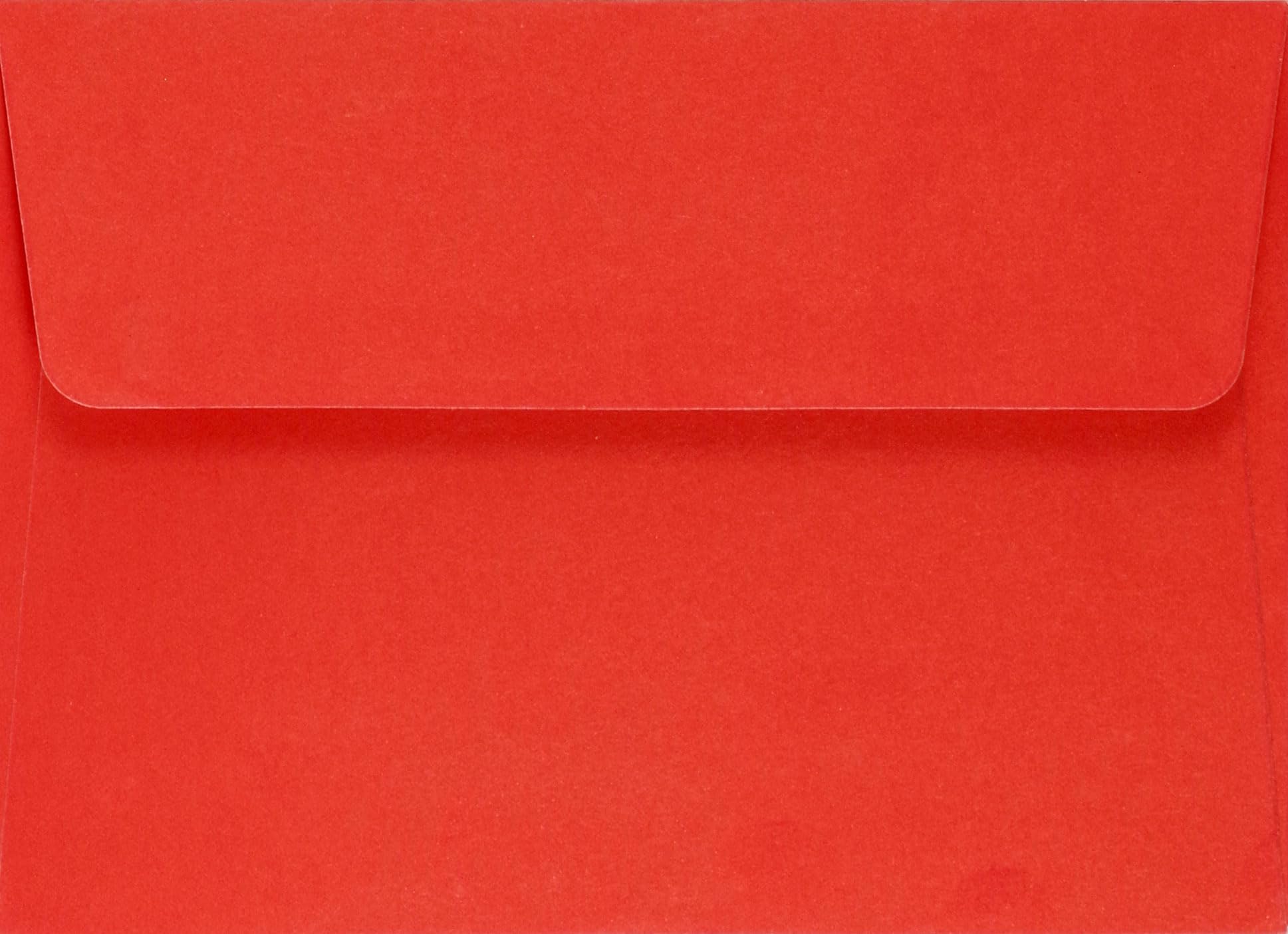 Joy Small Boxed Holiday Cards (Christmas Cards, Greeting Cards)