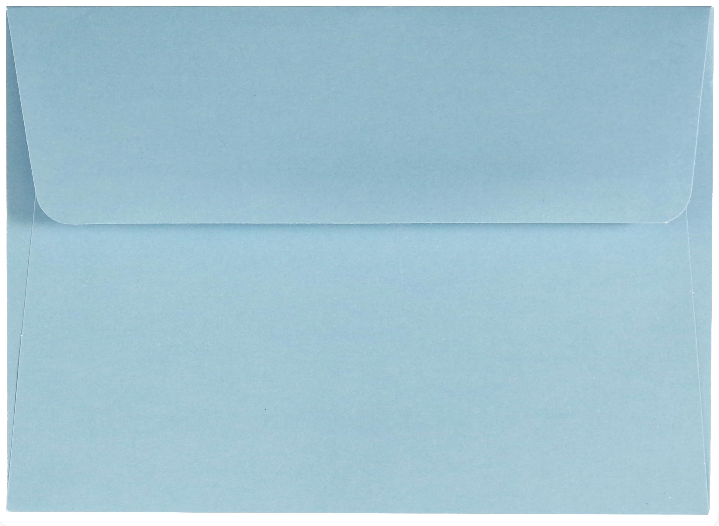 Winter Peace Small Boxed Holiday Cards (Christmas Cards, Greeting Cards)
