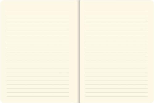 Curious Cat Journal (Diary, Notebook)