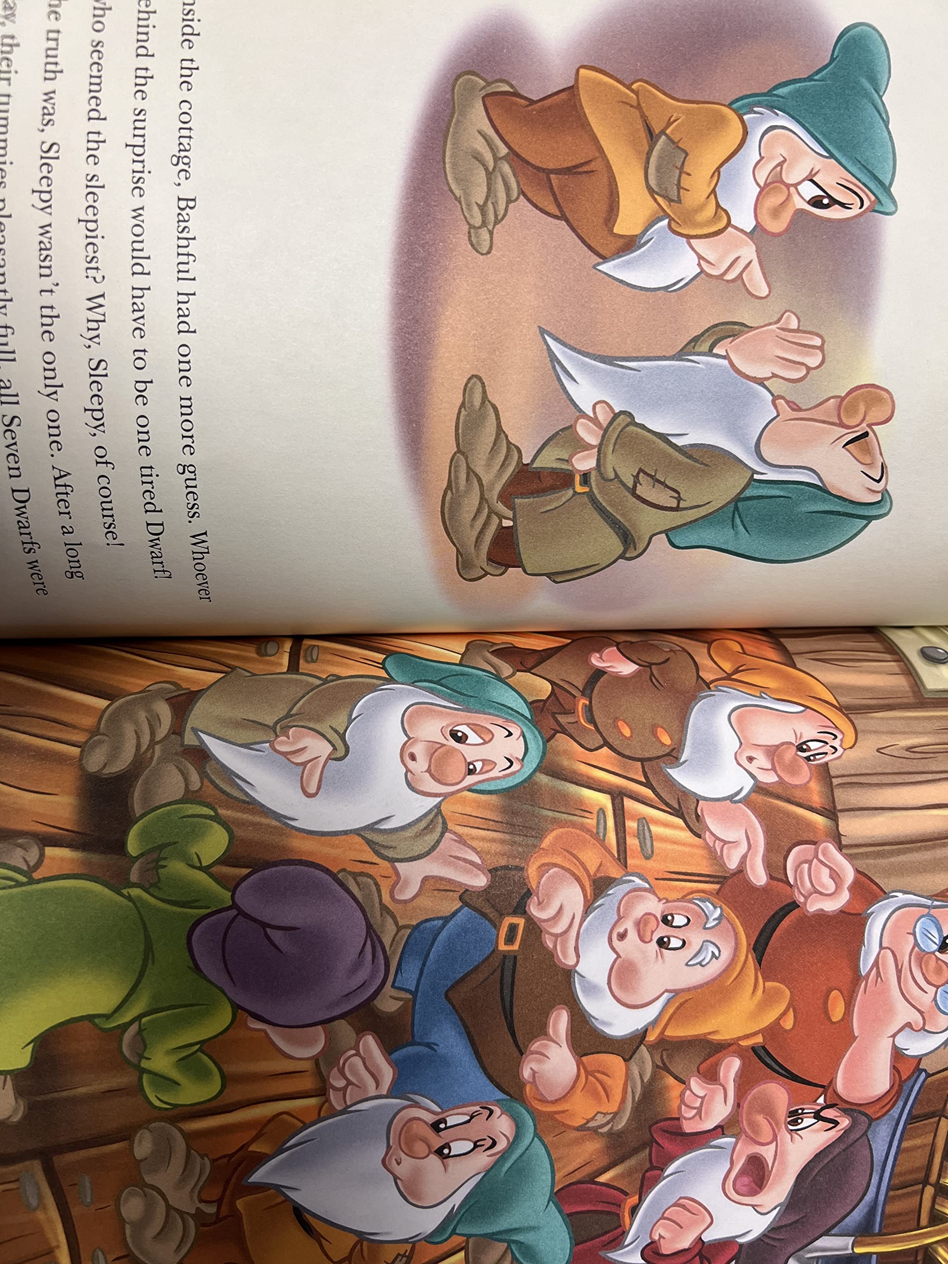 5-Minute Princess Stories (5-Minute Stories)
