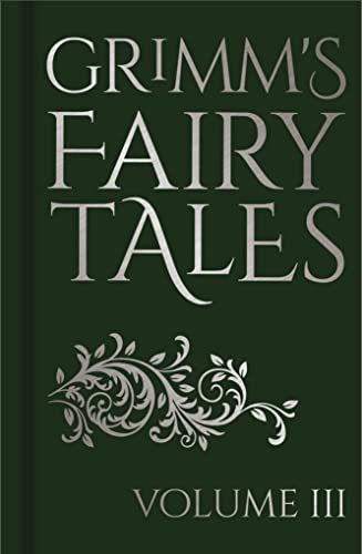 The Complete Grimm's Fairy Tales: Deluxe 4-Book Hardcover Boxed Set (Arcturus Collector's Classics)