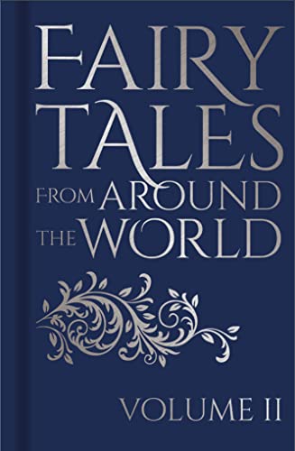 The Complete Grimm's Fairy Tales: Deluxe 4-Book Hardcover Boxed Set (Arcturus Collector's Classics)