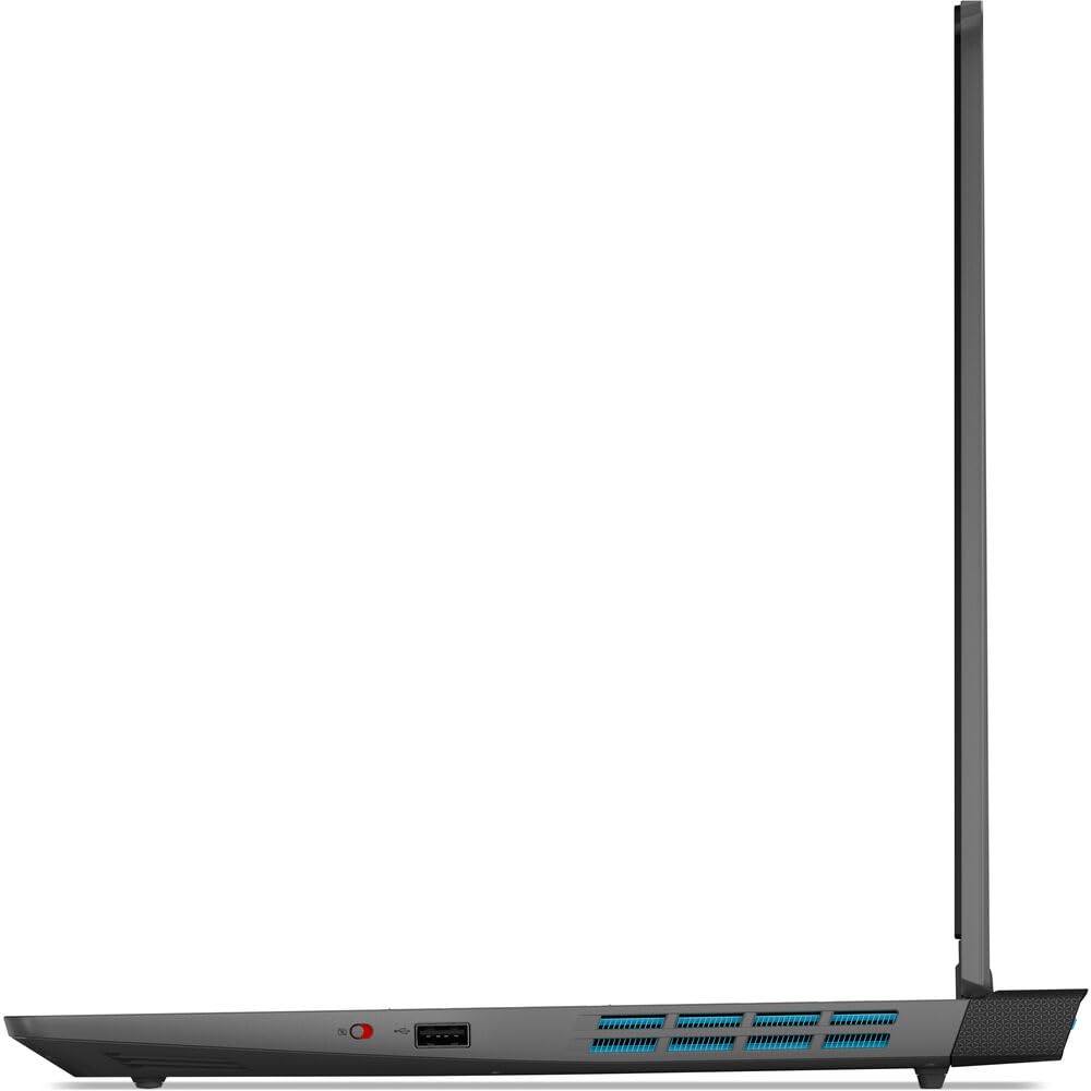 Lenovo LOQ 82XW Gaming Laptop - 16" WUXGA NVIDIA GeForce RTX 4050-13th Generation Intel Core i7-13620H 10 Cores - 64GB DDR5 2TB SSD - Backlit Keyboard Wi-Fi 6 Bluetooth 5.1 - Win11 Home 32GB USB