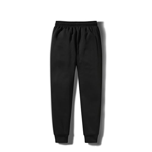 Black of Friday Deals 2023,Christmas Tree Print Womens Wide Leg Sweatpants Xmas Print Elastic Waisted Workout Active Joggers Reindeer Print Plus Size Running Sweatpants Beige XL