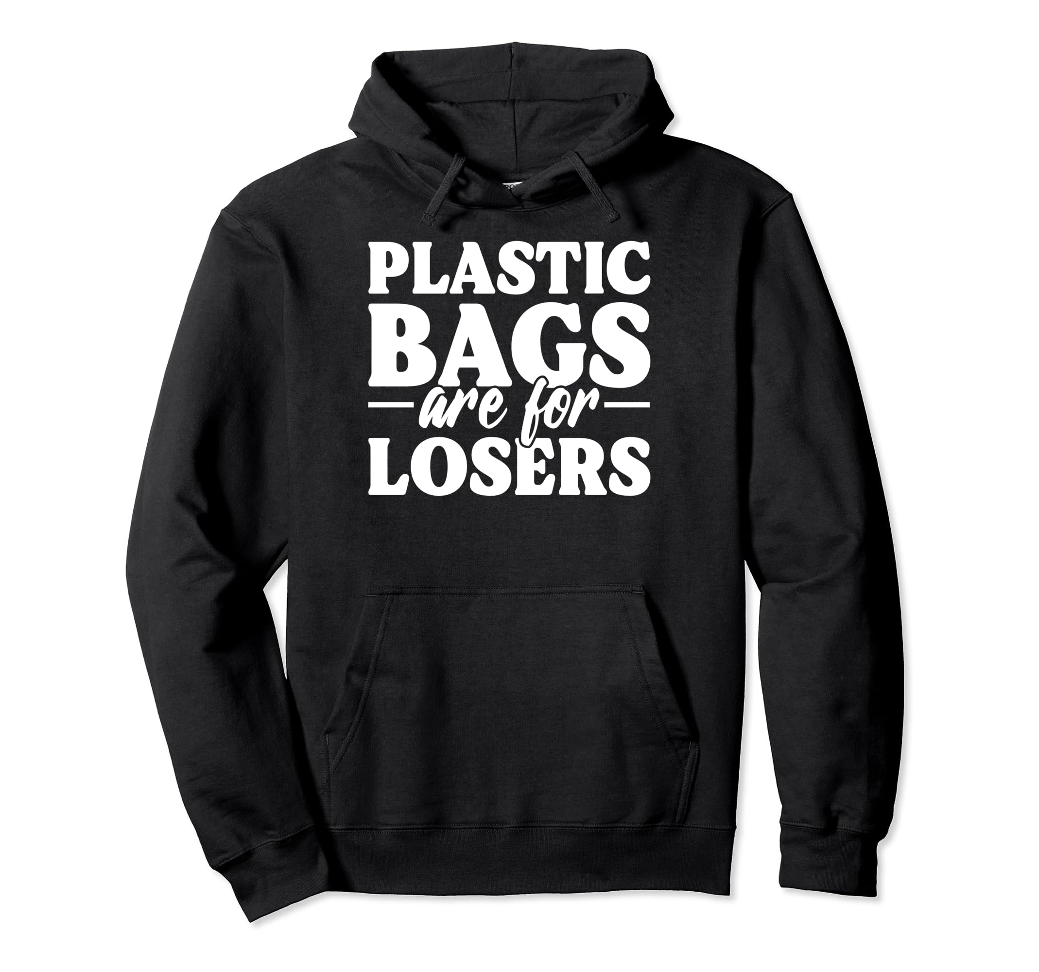 Zero Waste Recycle Waste Management Specialist Pullover Hoodie