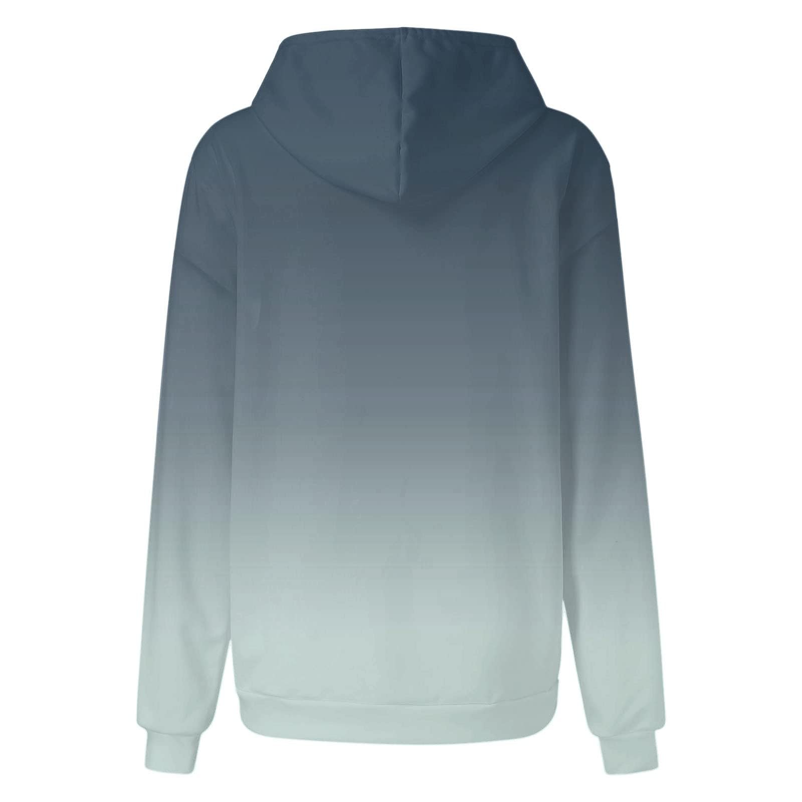 SHAOBGE 2023 Thin Sweatshirt Women Womens Winter Warm Fleece Sweater Blouse Open Box Deals My Recent Orders Prime Sales And Deals Today Clearance