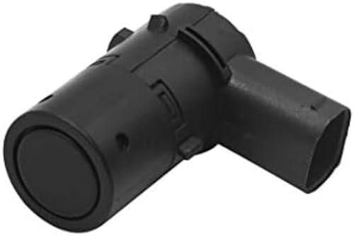 ZFISH Parking Assist Sensor Pdc Reverse Sensor, 30765108 for Volvo S60 Xc90 S80 V70 Xc70 V50 Xc90 S40