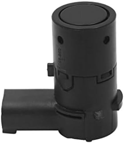 ZFISH Parking Assist Sensor Pdc Reverse Sensor, 30765108 for Volvo S60 Xc90 S80 V70 Xc70 V50 Xc90 S40