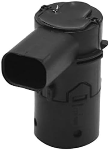 ZFISH Parking Assist Sensor Pdc Reverse Sensor, 30765108 for Volvo S60 Xc90 S80 V70 Xc70 V50 Xc90 S40