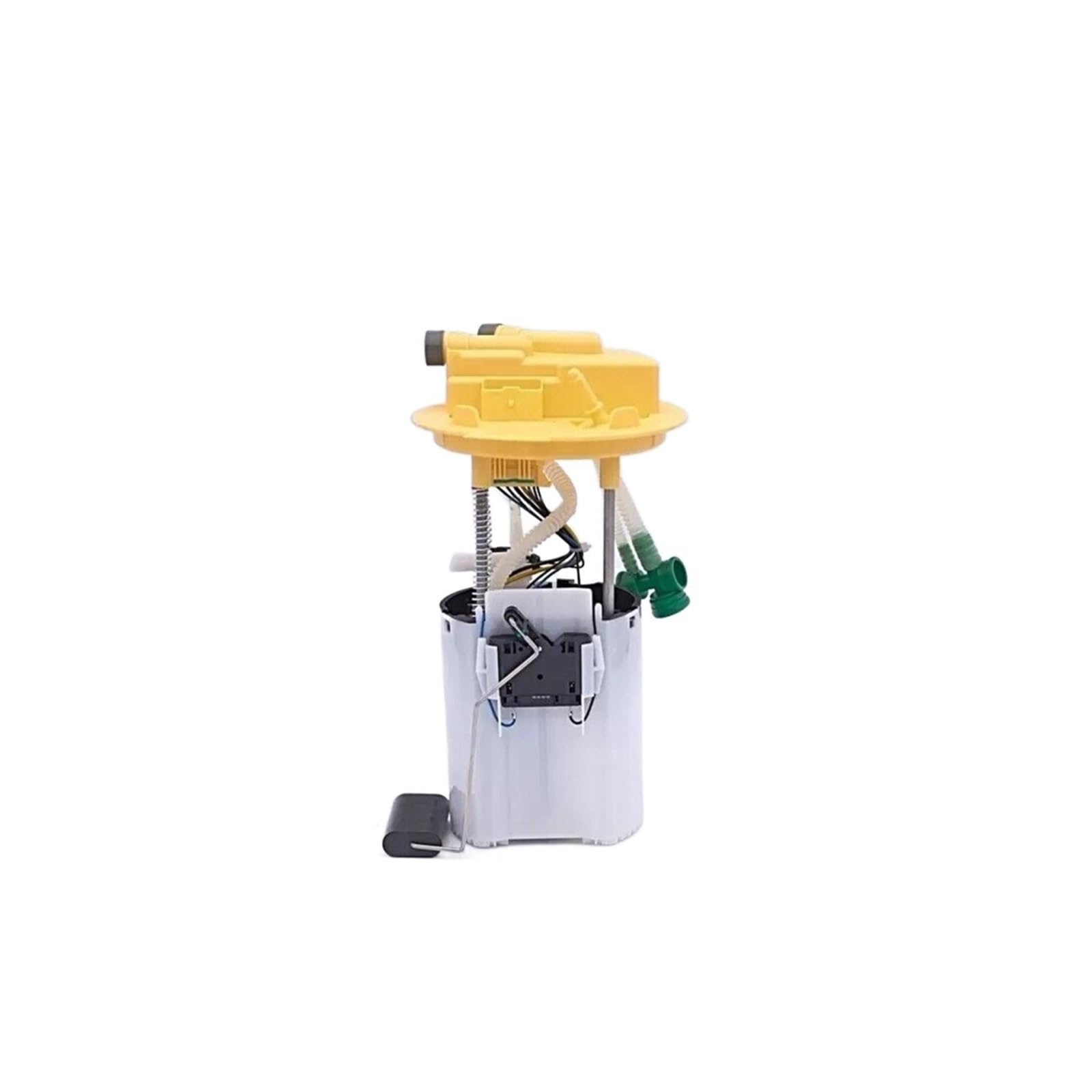 Fuel Pump Assembly 31273961 31372888 Compatible With Volvo S60 V60 3.0L