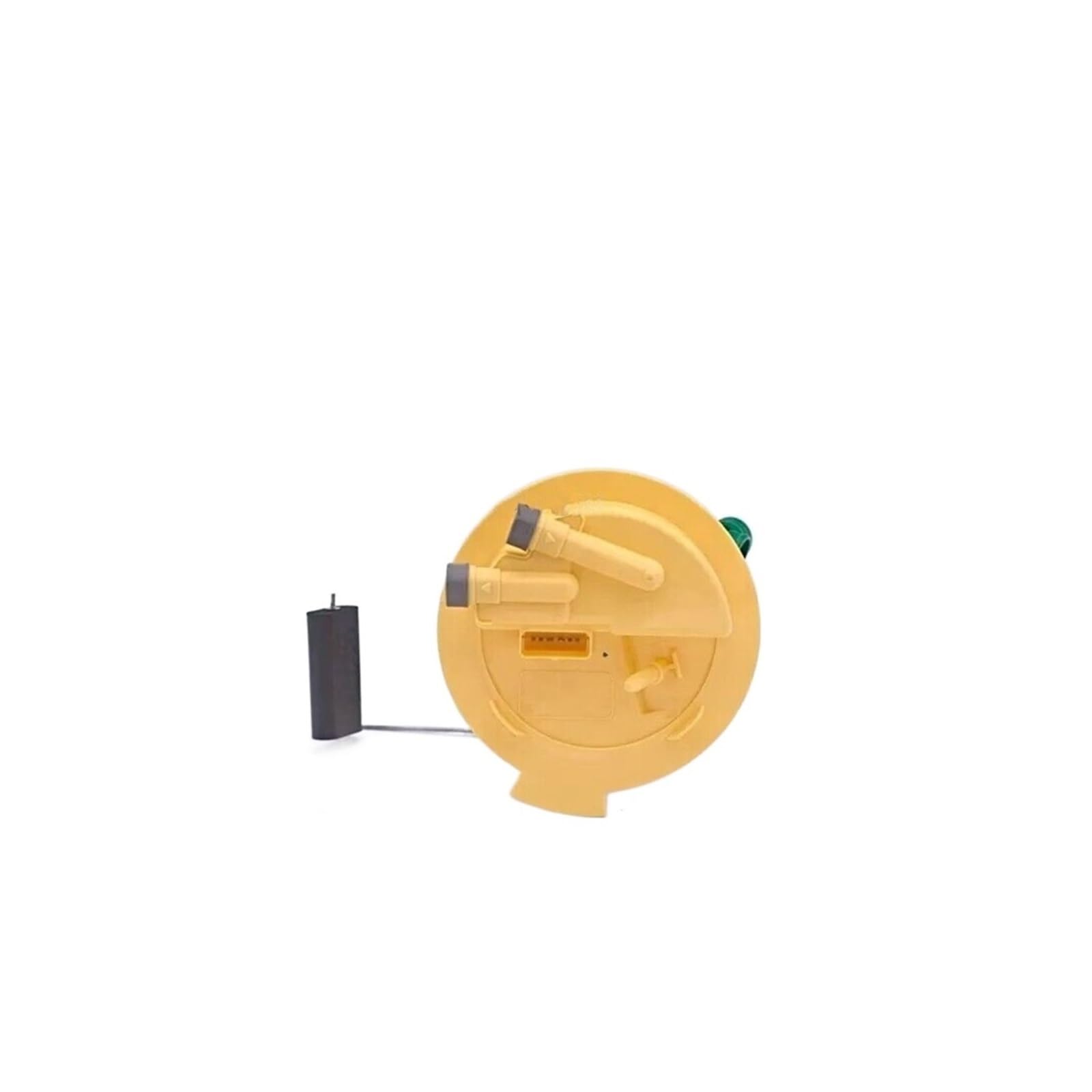 Fuel Pump Assembly 31273961 31372888 Compatible With Volvo S60 V60 3.0L