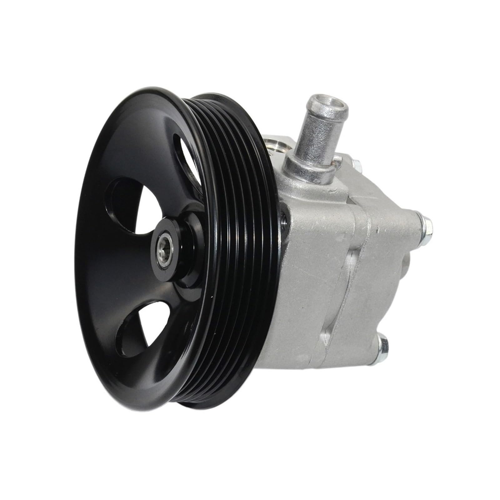 Power steering system Power Steering Pump Compatible With Volvo S60 S80 V70 XC70 XC90 30665100 36050559 30760531 36000216 36002541 8603105 36002542