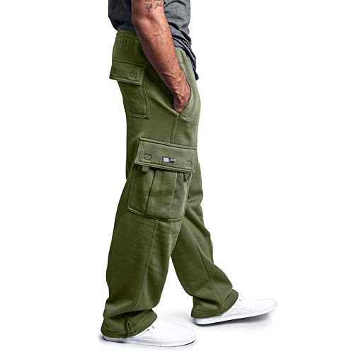 Athletic Mens Sweatpants Track Pants Women Antique White Sweat Pants Menswear for Men Original Sweatpants Men Joggers Pants for Women Mens Sweatpants Sale Clearance