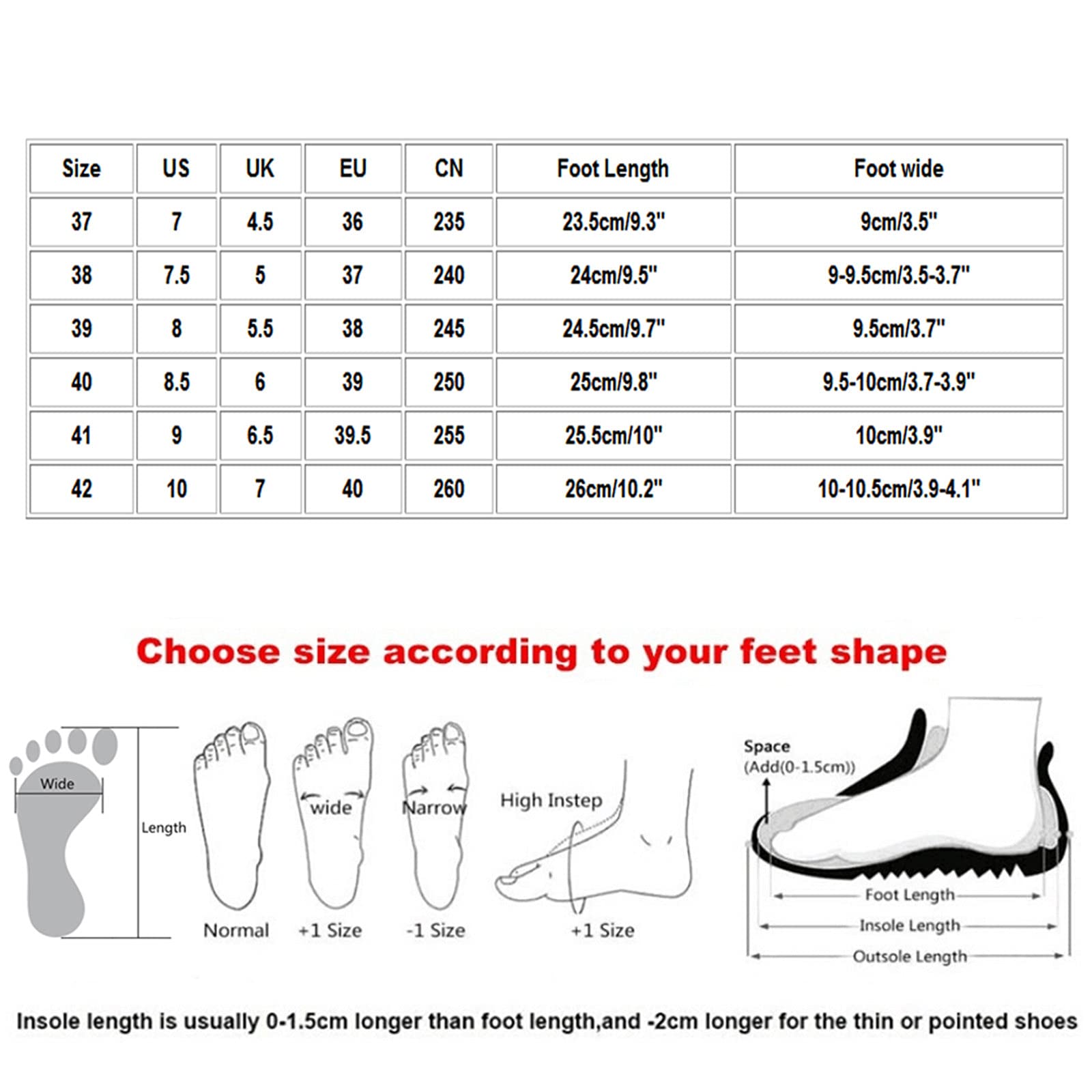 Wedge Sandal for Women Ankle Strap Flatform Arch Support Fish Mouth Toe Retro Platform Shoes Non-Slip Breathable Cushion Wide Sparkle Sparkly Glitter Hollowed out Back Zipper Rhinestone H32-Beige