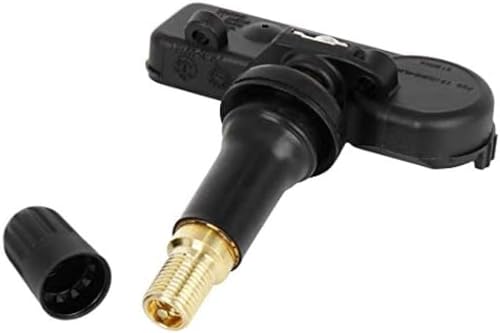 ZFISH TPMS Sensor Tire Pressure Monitor System Sensor, for Volvo S60 Xc90