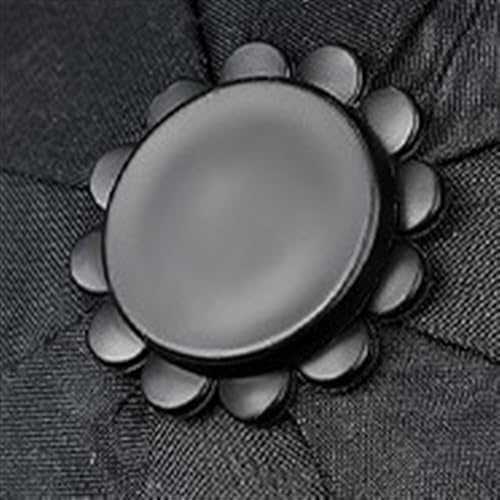 TARVIT Umbrellas Car Rain Umbrellas For Portable Automatic Folding Rain Umbrella Car Sunshade Windproof For Auto Sunshade Accessories