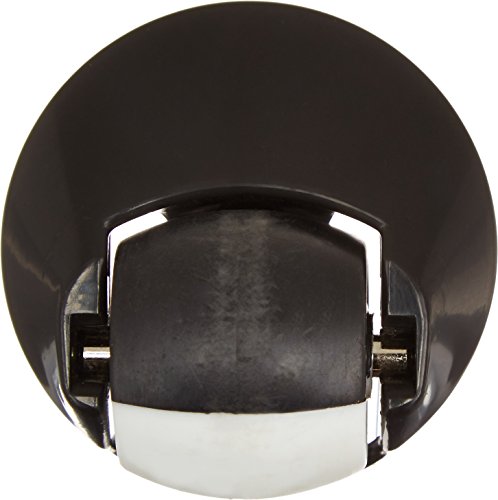 iRobot Caster 83401