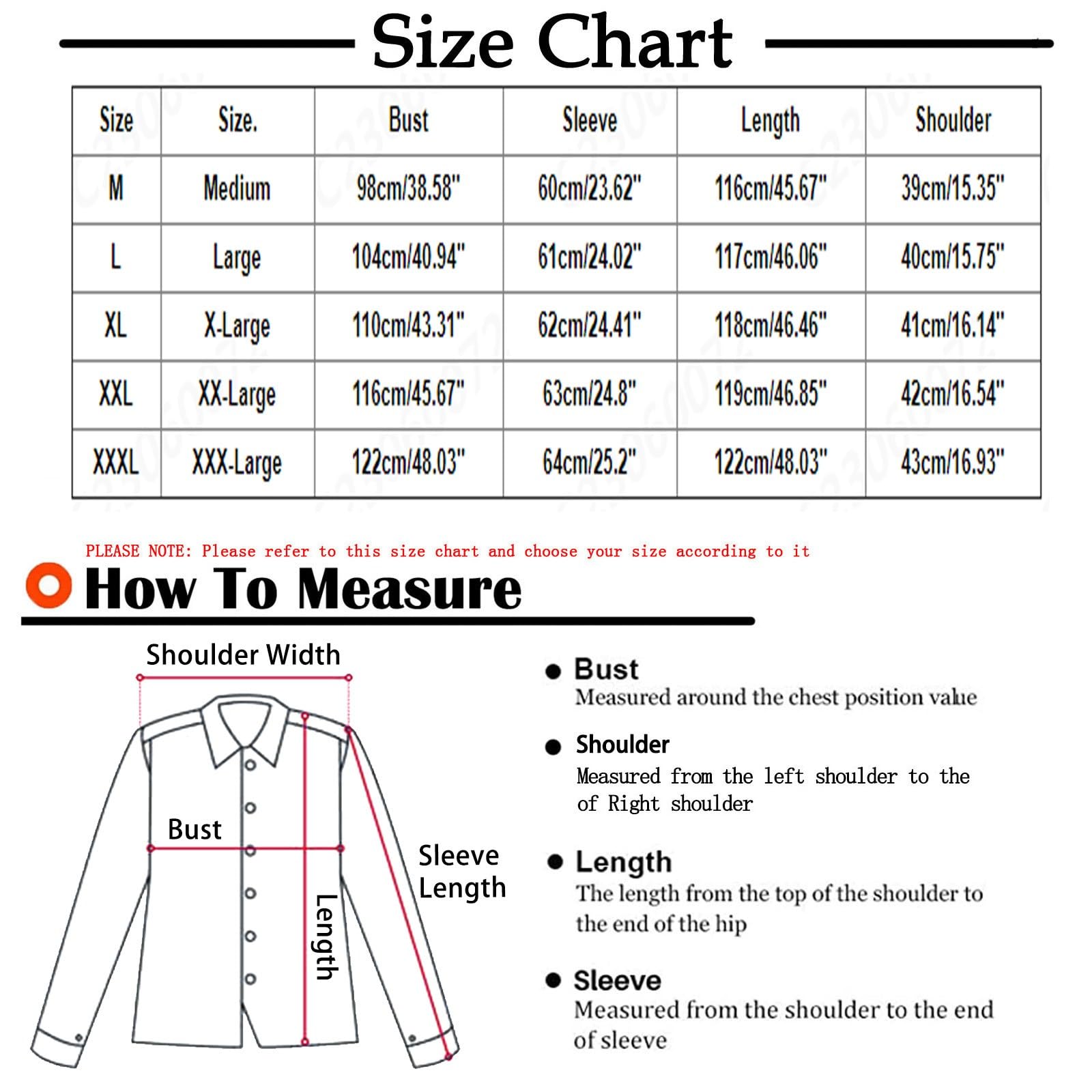 SMIDOW promo codes for today Women's Long Quilted Coat Fashion Ladies Maxi Length Winter Thickened Hooded Puffer Jacket Side Slit Button Outwear womens long winter coat Green 2X