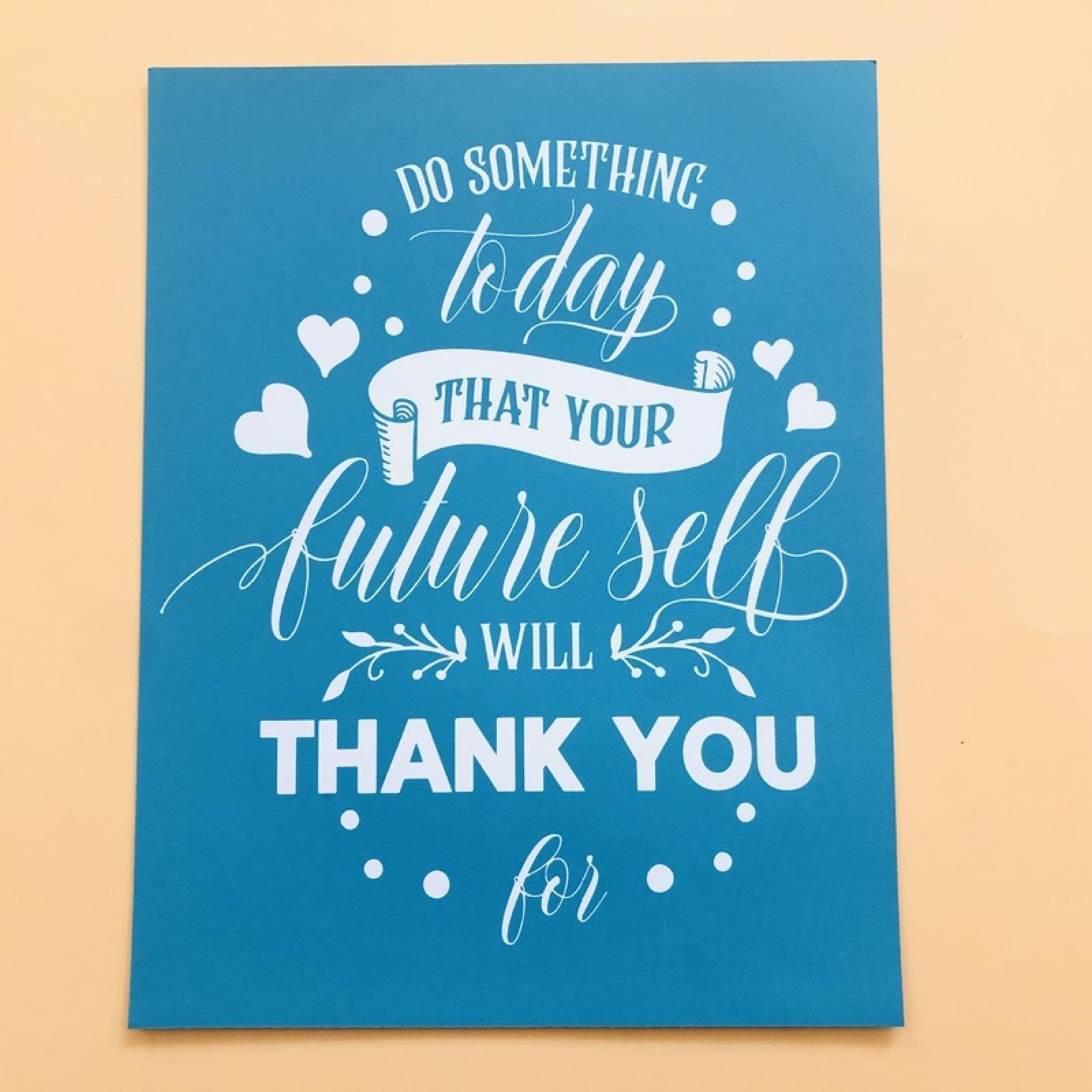 MANGOUSONG Screen Printing Kit,22x28cm Happy Thanksgiving Mesh Screen Stencils Self-Adhesive Silk Screen Printing Stencil for Canvas Bag Print Washable C