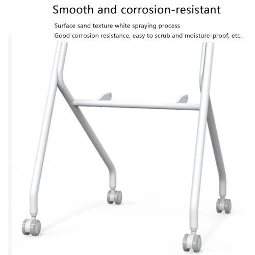 Office Chair, Ergonomic Desk Chair, Breathable Mesh Computer Chair, Comfy Swivel Task Chair Home Office Chair