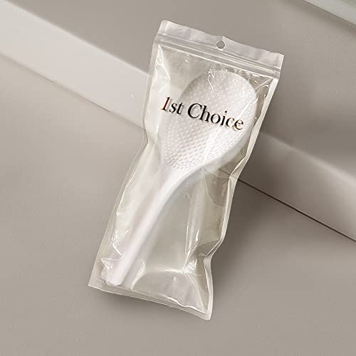 1st Choice Rice Spatula