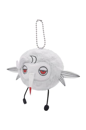 Gonriya Plush Toy Anime Cosplay Stuffed Toy Video Games Plush Doll