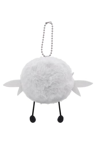 Gonriya Plush Toy Anime Cosplay Stuffed Toy Video Games Plush Doll