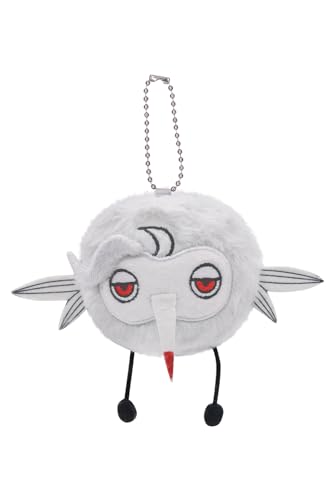 Gonriya Plush Toy Anime Cosplay Stuffed Toy Video Games Plush Doll