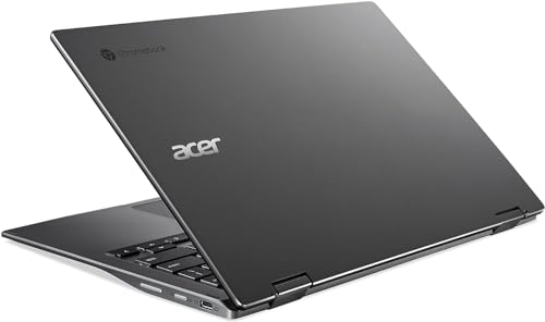 acer Stop