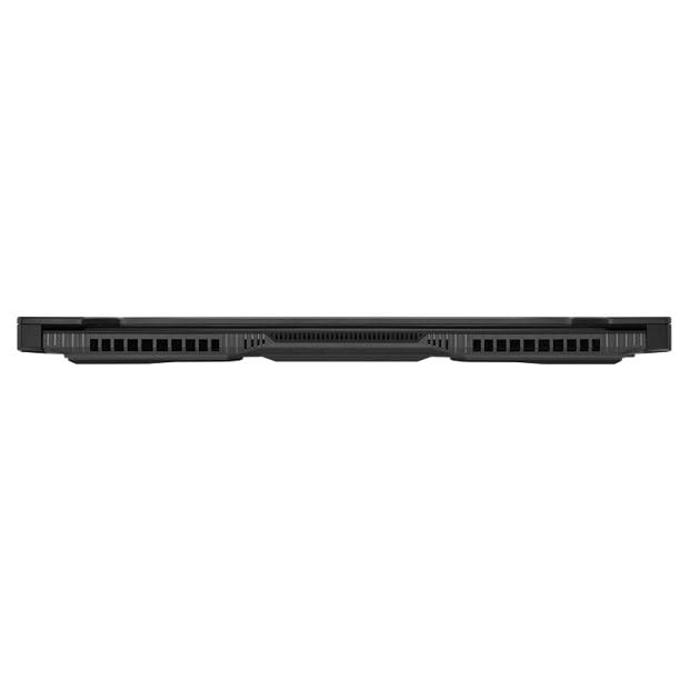 ASUS TUF Gaming F15 Gaming Laptop, 15.6” 144Hz FHD IPS-Type Display, Intel 12th Gen i5-12450H Processor, GeForce RTX 3050Ti, 16GB DDR5 RAM, 1TB SSD, Wi-Fi 6, Windows 11 Home, Off Black