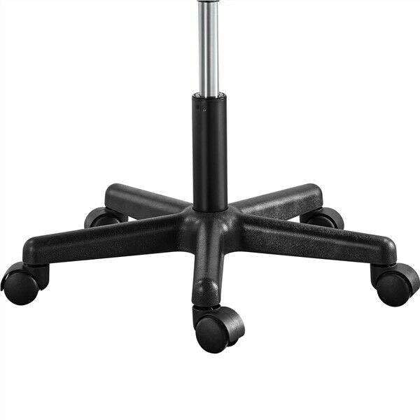 JTSQ Study Chairs Ergonomic Office Chair Swivel Chair Gaming Chair Office Chair Gaming Desk Computer Chair High Chair Home Office Desk Chairs Office Chairs Home Office Office Furniture Swivel ch