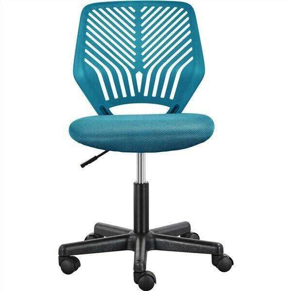 JTSQ Study Chairs Ergonomic Office Chair Swivel Chair Gaming Chair Office Chair Gaming Desk Computer Chair High Chair Home Office Desk Chairs Office Chairs Home Office Office Furniture Swivel ch