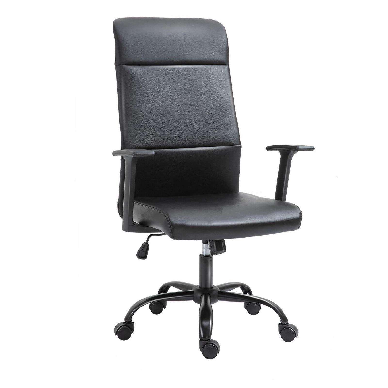 JTSQ Ergonomic Computer Desk Chair Gaming Chair Office Chair Gaming Desk Computer Chair high Chair Home Office Desk Chairs Office Chairs Home Office Office Furniture Swivel cha