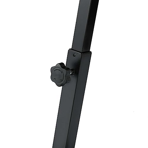JTSQ Mobile Laptop Computer Desk CART Height-Adjustable Home Office Office Furniture Standing Desk Computer Desk Stand up Desk Gaming Desk Standing Desk Office Desk Office Desk Accessories