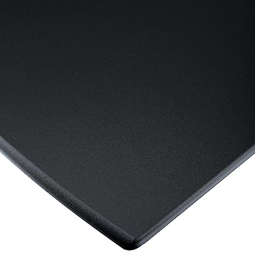 JTSQ Mobile Laptop Computer Desk CART Height-Adjustable Home Office Office Furniture Standing Desk Computer Desk Stand up Desk Gaming Desk Standing Desk Office Desk Office Desk Accessories